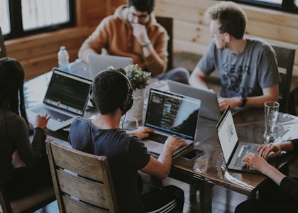 Paper to digital eSource without disrupting coordinators | Nexa Trials Blog